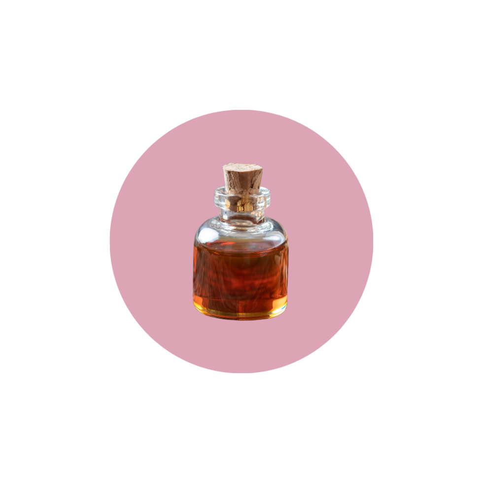 Kolodium Forte s ekstraktom rosopasa za uklanjanje bradavica, kurjih ...